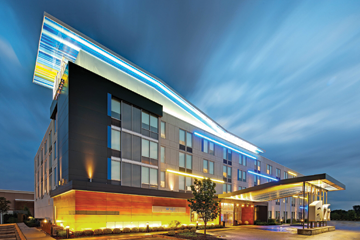 Hotels in Bolingbrook, IL | Visit Bolingbrook