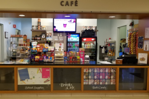 Breakfast and Lunch Locations in Bolingbrook, IL | Visit Bolingbrook