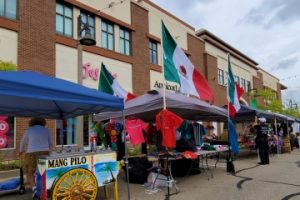 Things to Do in Bolingbrook, IL | Visit Bolingbrook