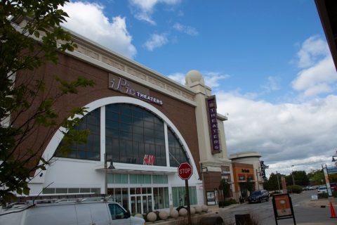 Things to Do in Bolingbrook, IL | Visit Bolingbrook