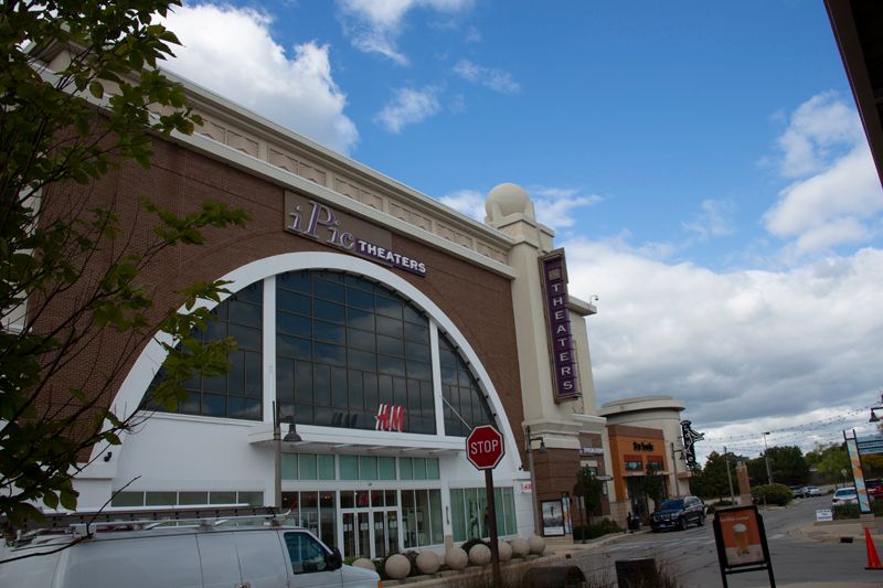 Things to Do in Bolingbrook, IL | Visit Bolingbrook