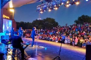 Things to Do in Bolingbrook, IL | Visit Bolingbrook