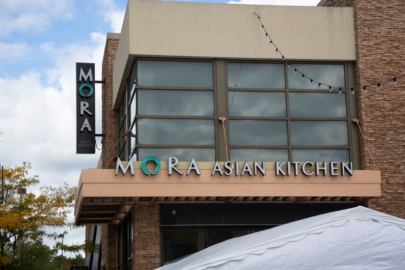 International Restaurants in Bolingbrook, IL | Visit Bolingbrook