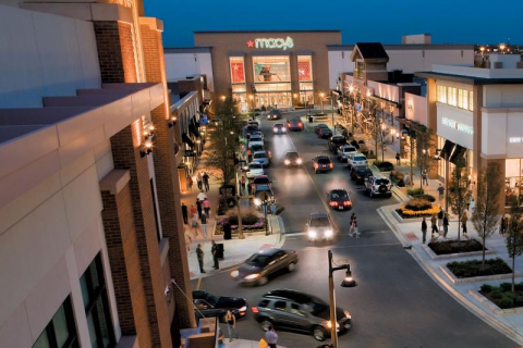 Things to Do in Bolingbrook, IL | Visit Bolingbrook