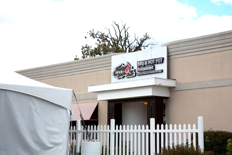 International Restaurants in Bolingbrook, IL | Visit Bolingbrook